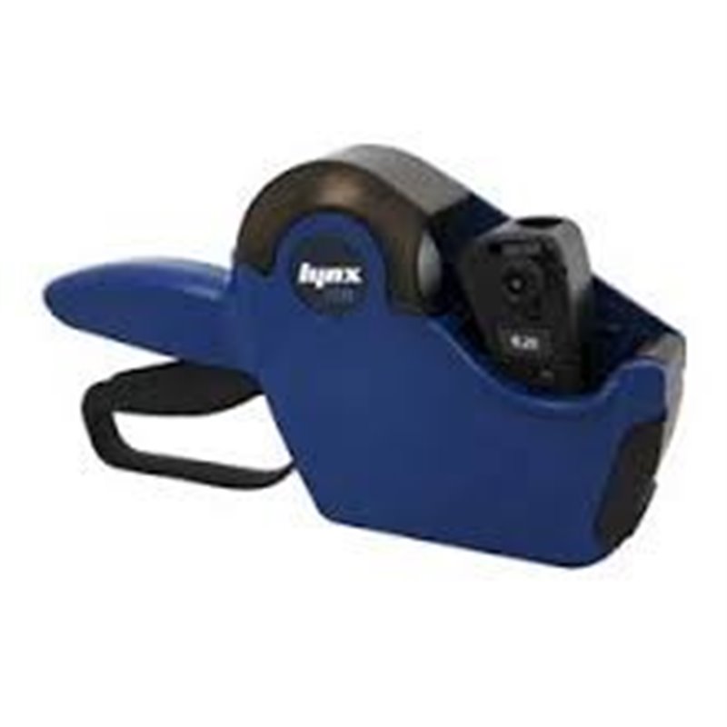 Casio Se-s3000 Cash Register - retpatokyo