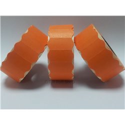 Tagging Gun - Fine - 5,000 15mm Kimble Tags