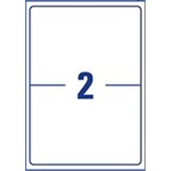 Tagging Gun - Fine - 5,000 15mm Kimble Tags