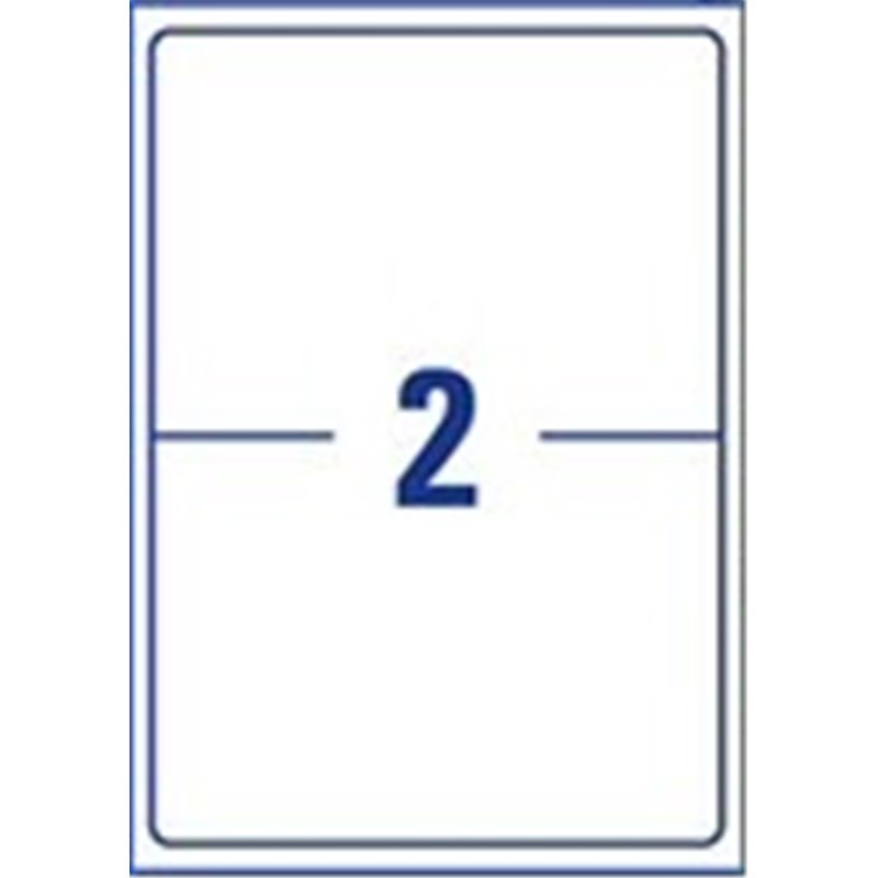 Tagging Gun - Regular - 5,000 75mm Kimble Tags