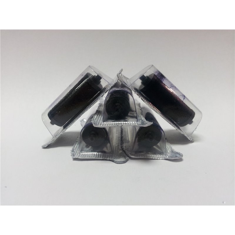 Price Gun Towa GL Series Ink Rollers - Perfect Replacement For Pricing ...