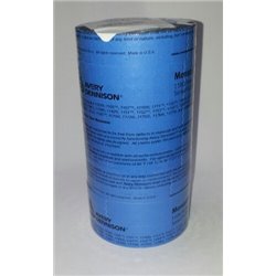 22,000 Monarch Paxar 1110 Price Gun Labels White Peel