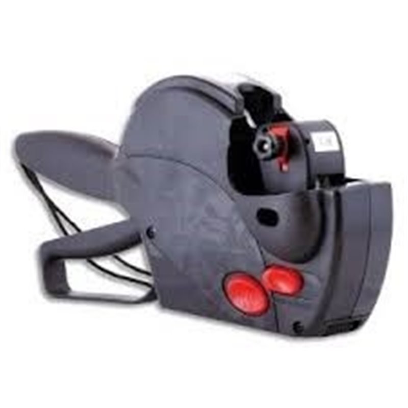 TOWA APN-100 Hand Held Label Applicator - New Model